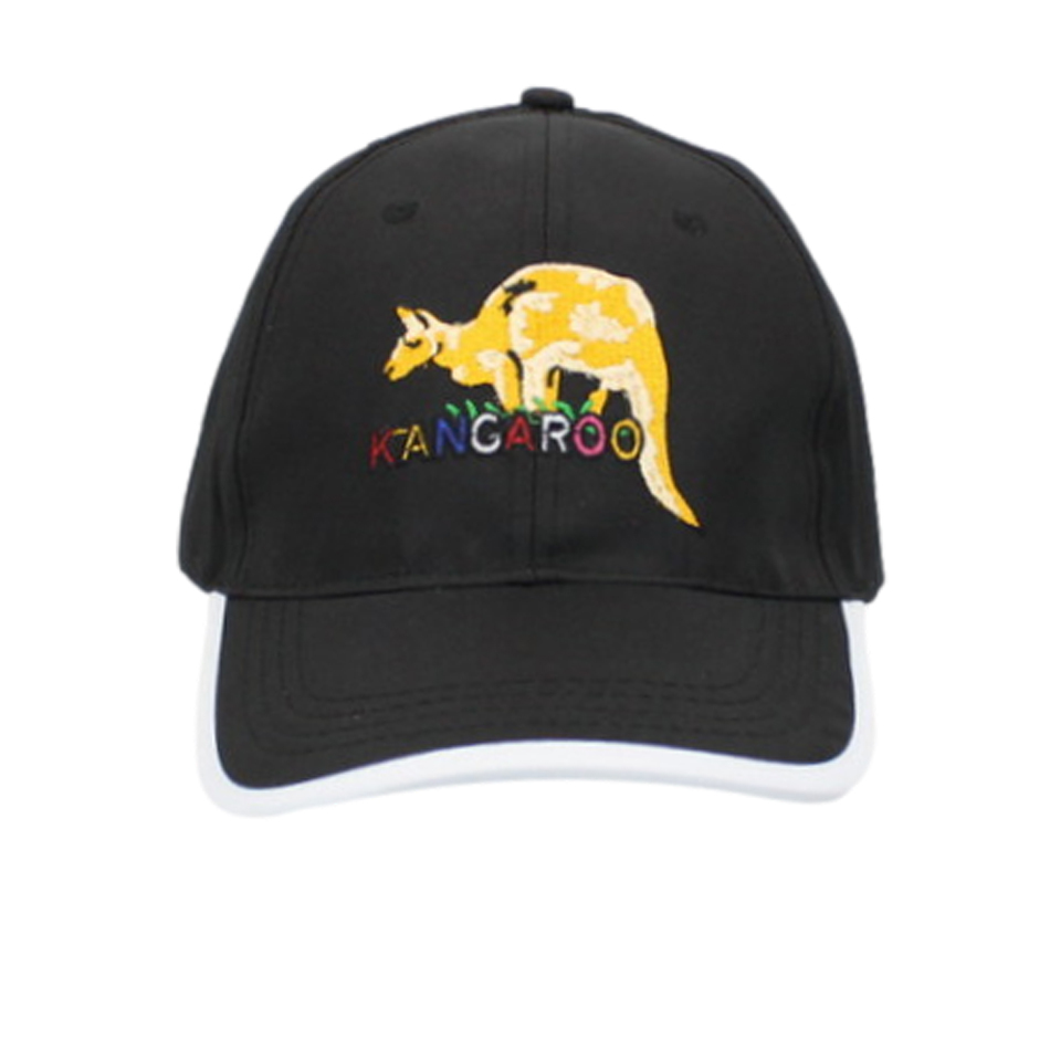 Mens Cap Unisex Hats Baseball Cotton Australia Day Australian Flag ...