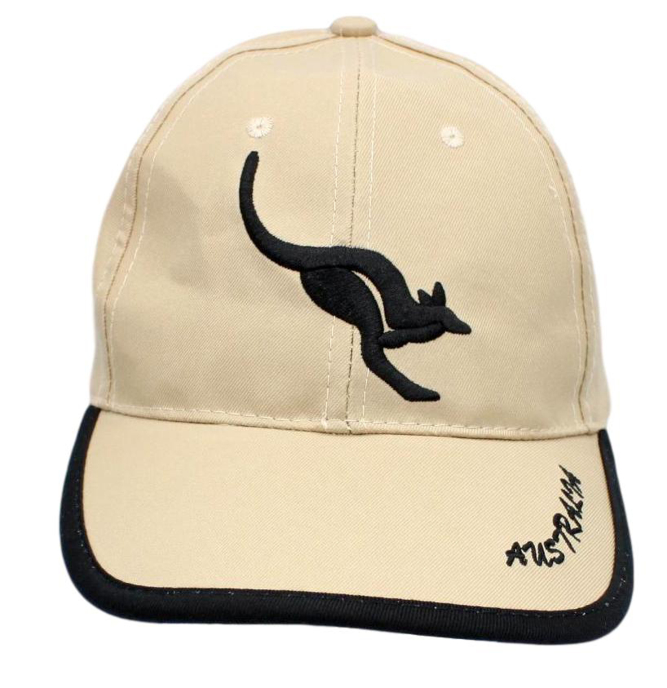 Mens Cap Unisex Hats Baseball Cotton Australia Day Australian Flag ...