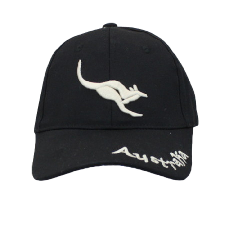 Mens Cap Unisex Hats Baseball Cotton Australia Day Australian Flag ...