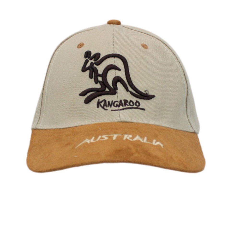 Mens Cap Unisex Hats Baseball Cotton Australia Day Australian Flag ...