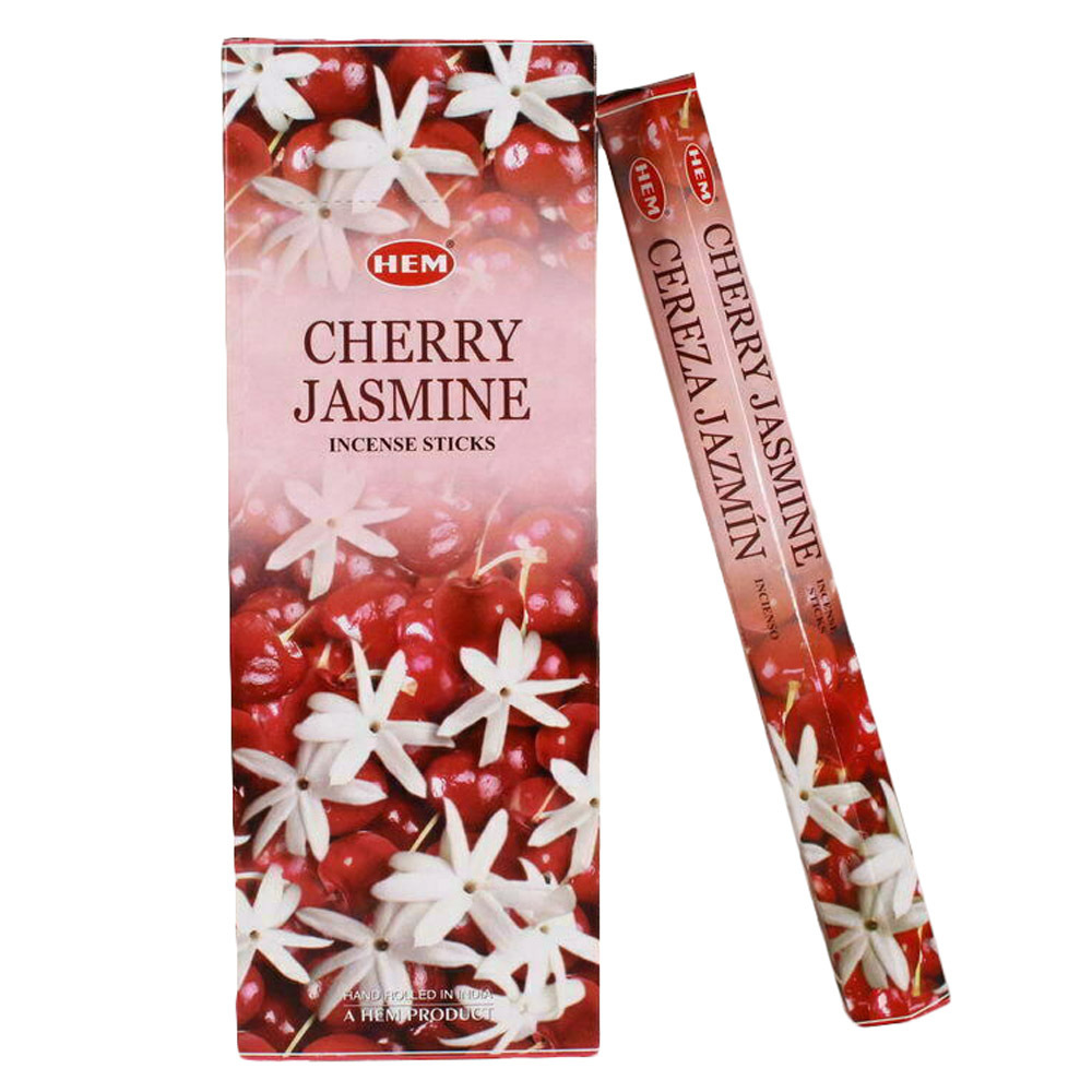 20-240 Sticks Incense HEM Nag Champa 130+ Scents Hex Meditation Aroma Fragrance | eBay