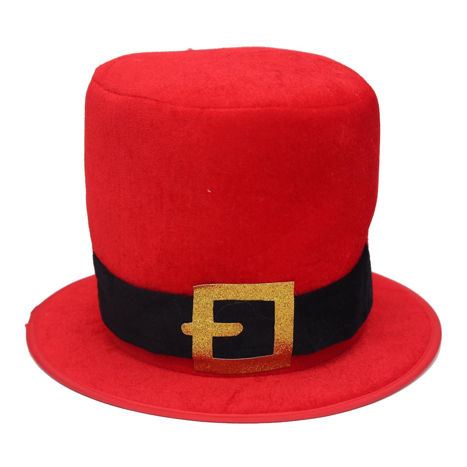 Adult Unisex Christmas Xmas Novelty Hat Party Wear - Tree Rudolf Santa ...